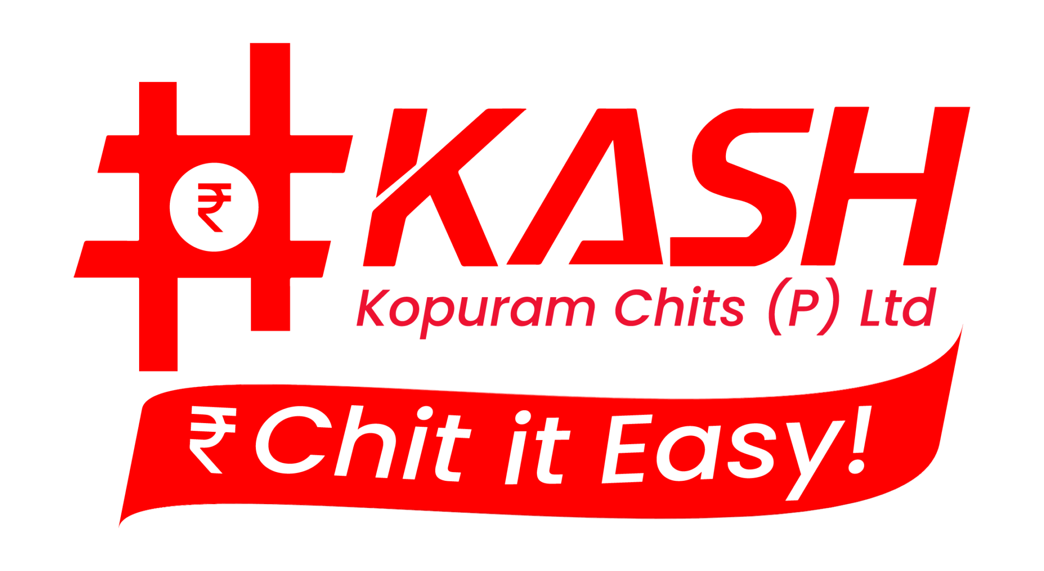 Best and trustable chit fund company in India
