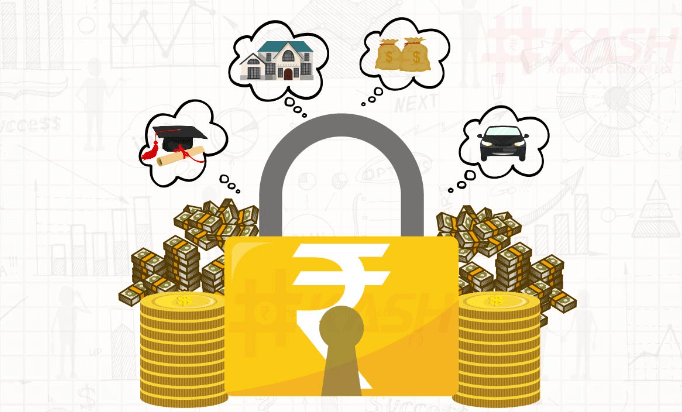 Best Chit Fund Company With 17+ Chit Schemes | Kopuram Chits